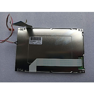 EBESTPANEL New SX14Q004 5.7 inch LCD Panel Display Screen