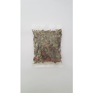 Yauvanya Make at Home Shampoo DIY Hair Care Pack (Sulphate & Paraben free, 100% natural, chemical free) - 3X100 gms | Reetha, Shikakai, Amla, Curry Leaves, Fenugreek Seeds