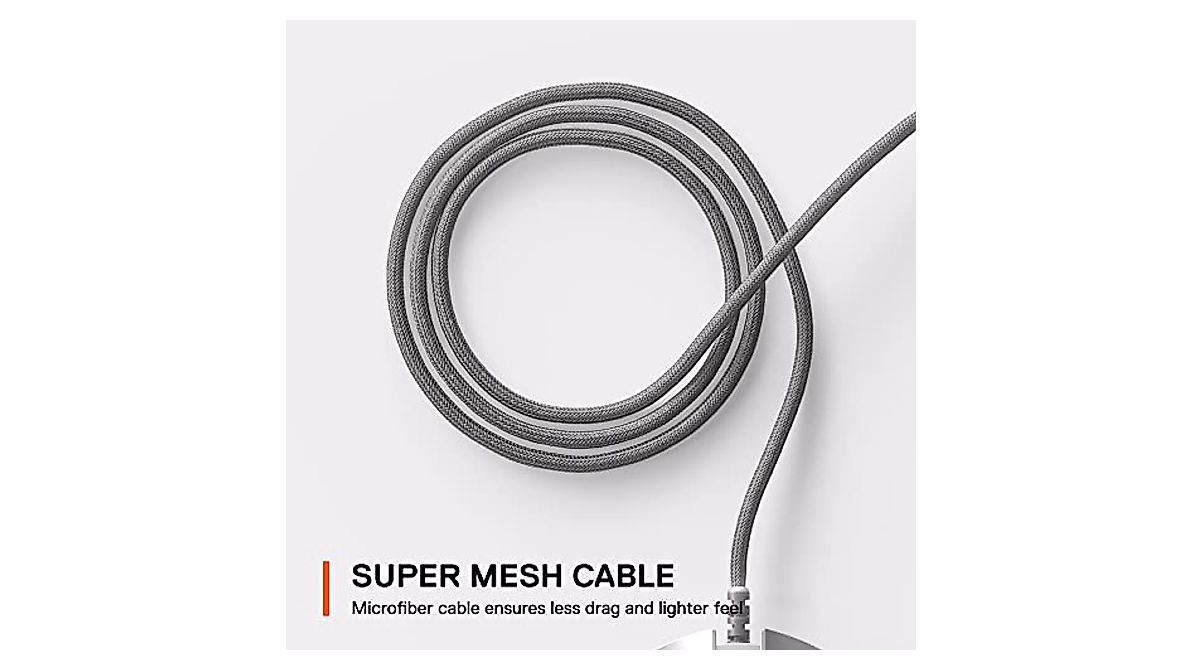 SteelSeries Rival 5 Gaming Mouse with PrismSync RGB Lighting and 9 ...