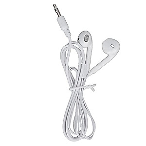 DAUERHAFT Portable E Reader, 380MHz Speed Protective Case Button Operation HD 800x480 E Reader Devices for TXT for EPUB for PDF(#2)