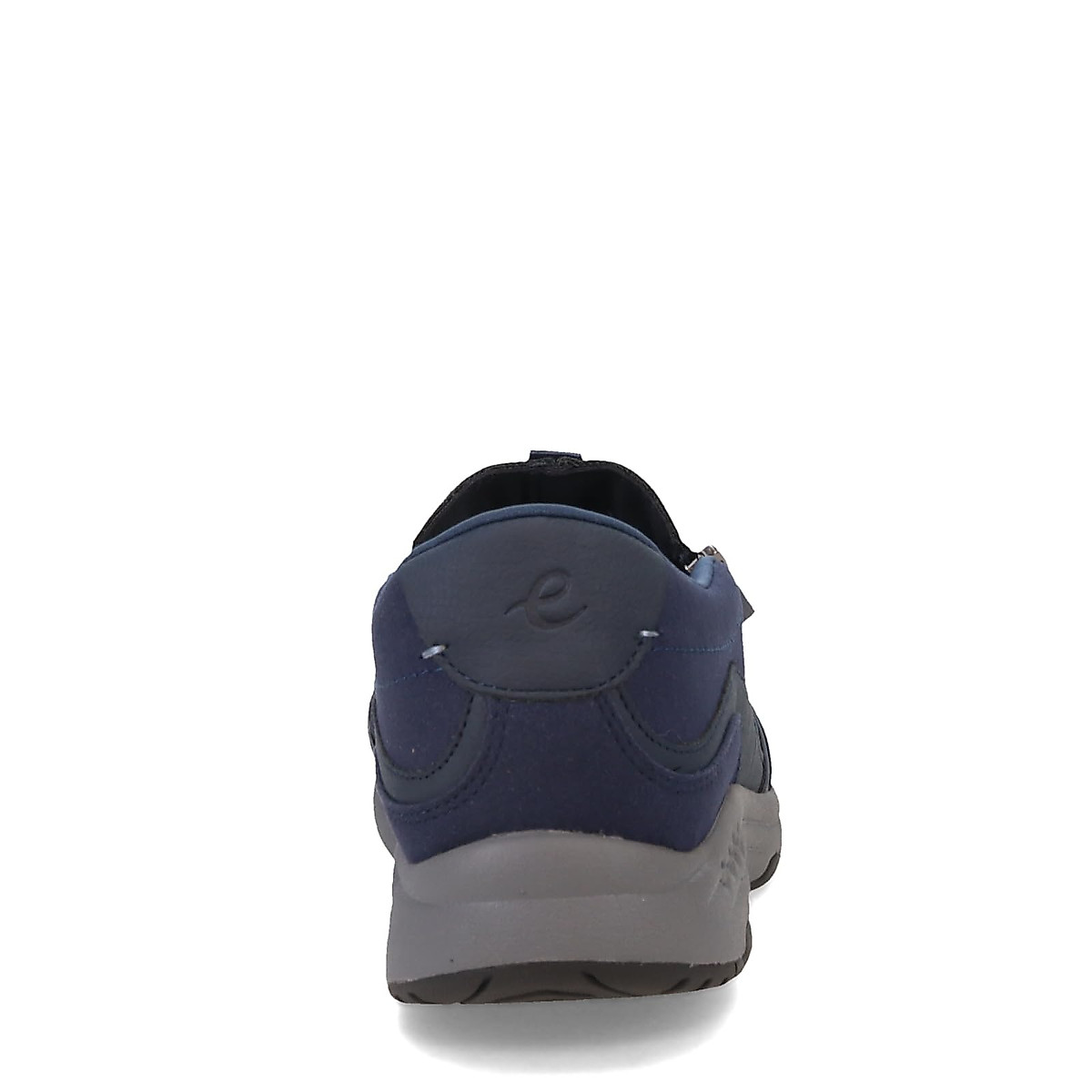 Easy Spirit Women's Thallow2 Sneaker, Blue 400,5 M US