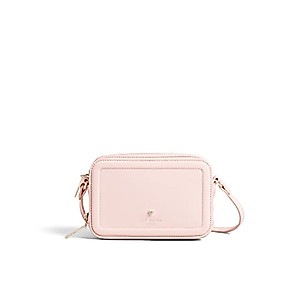 Ted Baker Camera Bag, PL-Pink