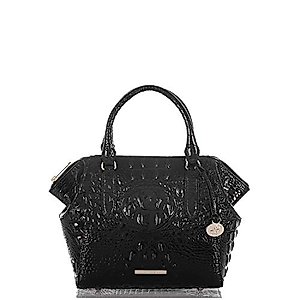 BRAHMIN Mini Camila