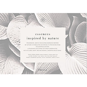 Reconstruct Regenerating Shampoo & Conditioner Set For Damaged and Brittle Hair 8.45 oz each