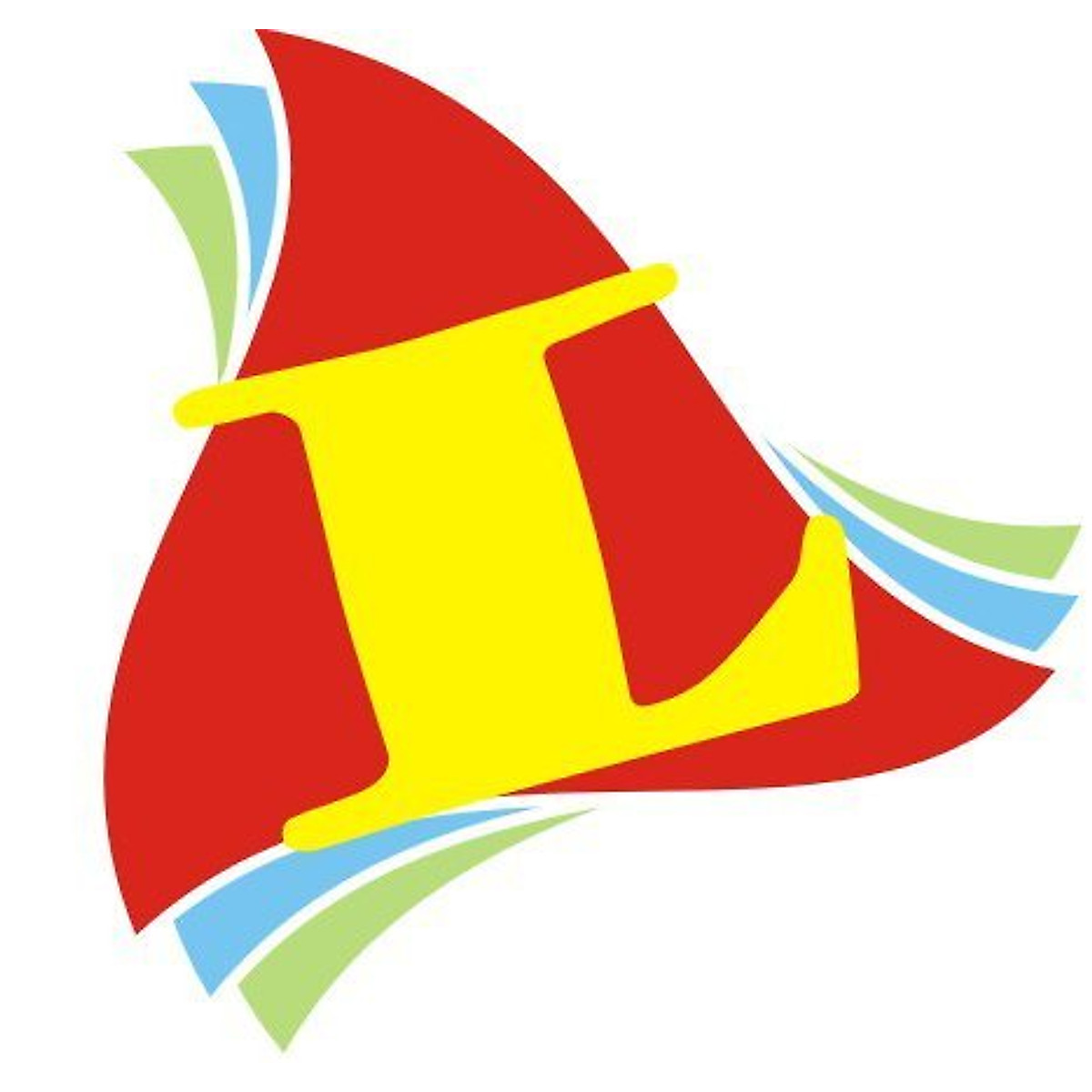 Leeve Drinking Chocolate,200 Gms