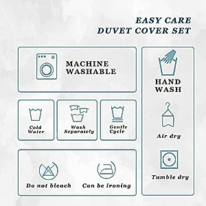 Quilt Cover Full Size Rocket, Astronaut 3D Bedding Sets Cartoon Space Duvet Cover Breathable Hypoallergenic Stain Wrinkle Resistant Microfiber with Zipper Closure,beding Set with 2 Pillowcase