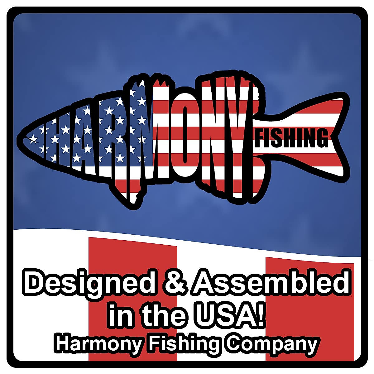 Wacky Rings (100 pk, Clear – O-Rings for Wacky Rigging Senko Worms/Soft Stickbaits – Bait Saver Orings for 6” Senko Style Worms – Save your worms from tearing while Wacky Rigging