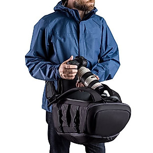 Tenba Solstice 24L Backpack - Blue (636-416)