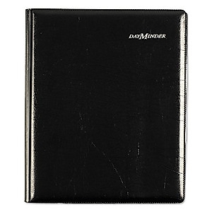 At-A-Glance DayMinder Weekly/Monthly Planner