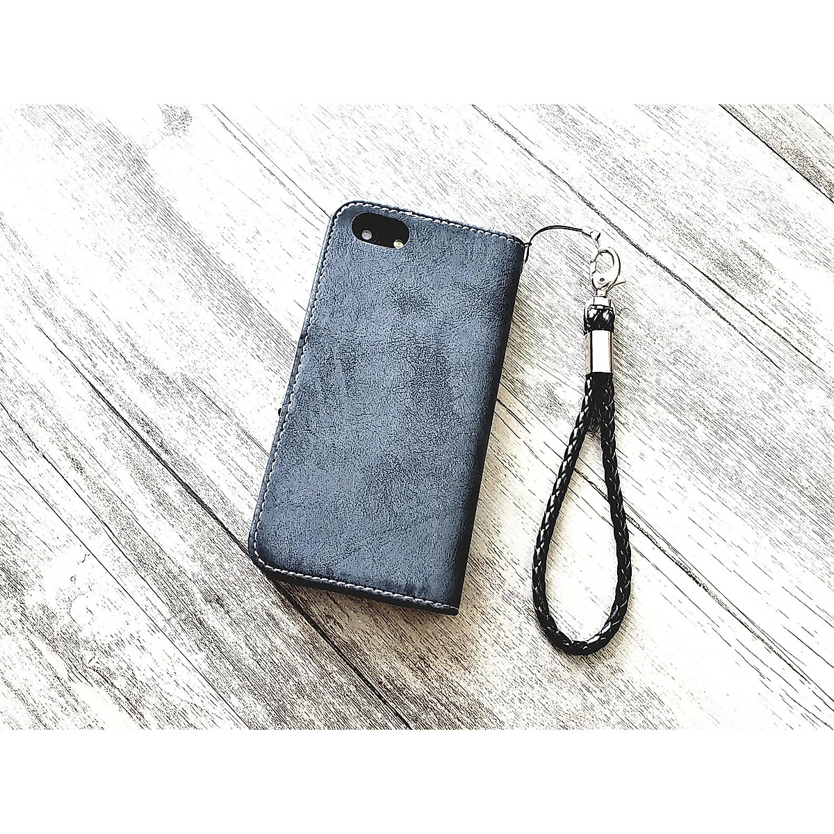 Heart angel wing phone leather wallet removable case for iPhone X XS XR 11 12 13 14 Pro Max Galaxy S23 S22 S21 S20 Ultra Note 20 10 Plus Mn1282