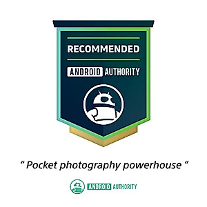 Sony Xperia 5 IV 128GB Factory Unlocked Smartphone [U.S. Official w/Warranty], Black