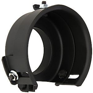 Bosch T3004 Large Angle Grinder 4" Flared Cup Wheel Guard