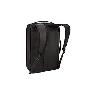 Thule Accent Convertible Backpack 17L