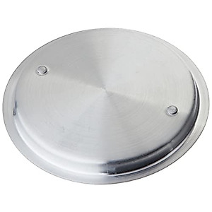 Winco Sauce Pan Cover for 1-Quart