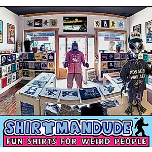 XXXL - Vintage Country Music T Shirt Outlaw Country Tee Men Women Concert Redneck Riding Lawnmower Liquor Store Tan