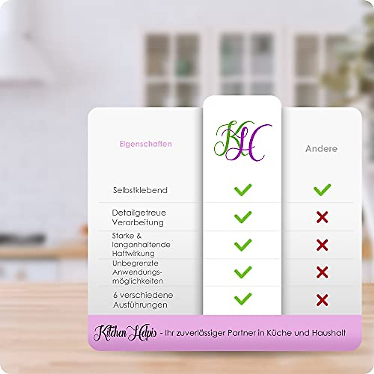 Kitchen Helpis® Funny Google Eyes self Adhesive for handicrafts, 180 Pieces Wiggly Eyes, Googley Eyes Adhesive Large and Small, Stick on Eyes Stickers Mix, Wiggly Eyes self-Adhesive, googleeyes Craft