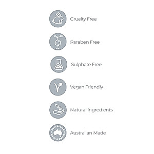 Neutriderm Illuminating Cleansing Bar, Radiance-Boosting and Soap-Free, Cleansing Bar for Dark Spots, Fine Lines & Uneven Skin Tone, Deeply Cleans & Eliminates Dead Skin Cells, 120g