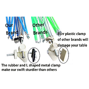 Yarn Swift Yarn Winder Yarn Ball Winder Knitting Yarn Holder