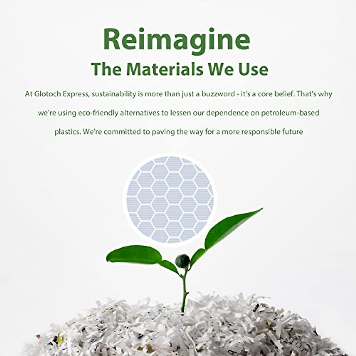 Glotoch Premium Non Slip Shelf Liner 12” X20FT, Non Adhesive Drawer Liner, Waterproof Shelf Liners for Kitchen Cabinets, Drawer, Fridge, Wire Shelving, Pantry, Bathroom-Heavy Duty, Lilac Geometric