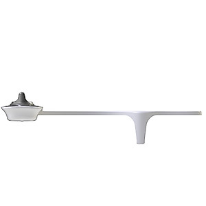 Joy Bidet C2-SC. Self-Cleaning. Fresh Water Spray. Non-Electric Mechanical Bidet Toilet Seat Attachment