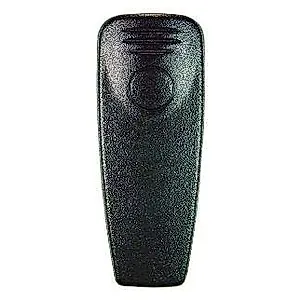 Battery Belt Clip Compatible with Vertex Standard VX-261 Two Way Radio