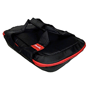 Pyrex PORTABLE BAKEWRE SET 4PC