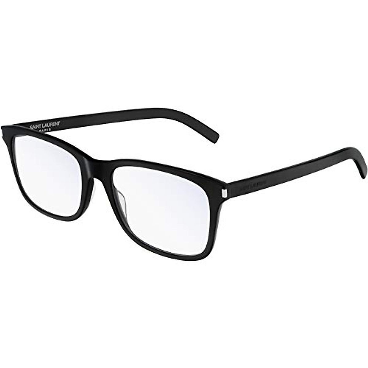 Eyeglasses Saint Laurent SL 288-001 BLACK /