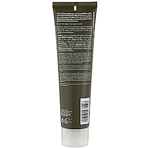 Aveda Botanical Kinetics Deep Cleansing Masque Mask 4.2 oz