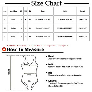 Slutty Strappy Lingerie for Women Sexy Harness Bodysuit Lingerie for Sexy Naughty Play Criss Cross Strappy Goth Lingerie