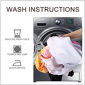 Xuan 3PC Sports Duvet Cover Bedding Set Full(80x90 inch) - 3D Basketball Duvet Cover Set for Basketball Fans(1 Duvet Cover + 2Pillowcase)