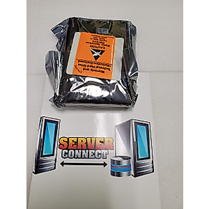 EH0300JDYTH HPE 300GB 15K 12G LFF SAS SC Hard Drive