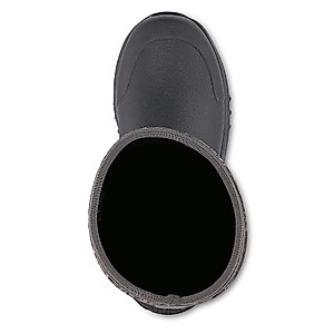 Irish Setter unisex adult Mudtrek Hunting Shoe, Realtree Timber, 16 Wide Women 14 Wide Men US