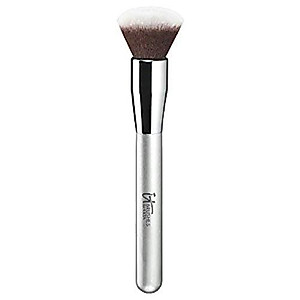 It Cosmetics Airbrush Blurring Foundation Brush #101