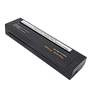 Transfer Machine Copier Printer Drawing Thermal Stencil Maker Thermal Stencil Machine Thermal Printer Printer Copier Thermal Printer(#2)