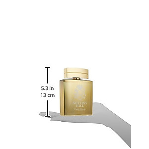 English Laundry Notting Hill Eau de Parfum, 6.8 Fl Oz