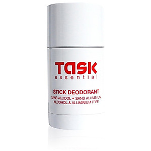 Task Essential Keep Fresh Deodorant, 2.5 fl. oz.