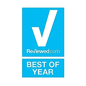 Samsung NX EV-NX300ZBSTUS Wireless SMART Digital Camera 20.3MP Compact System Camera with 3.3-Inch AMOLED- with 18-55mm OIS Lens (Black)