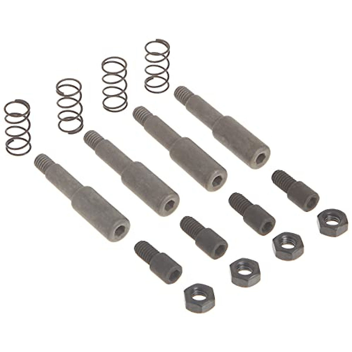 DEWALT Planer Folding Table Accessory for DW735 Planer (DW7351)