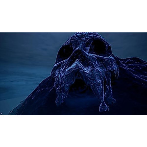 Skull Island: Rise of Kong - PlayStation 4