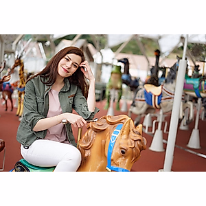 Sony - FE 50mm F1.8 Standard Lens (SEL50F18F), Black