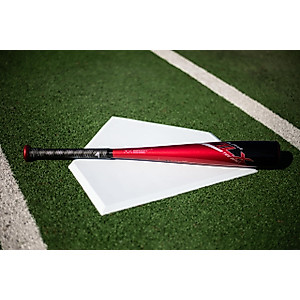 Easton | ALPHA ALX T-Ball Bat | USA | 24" | -11