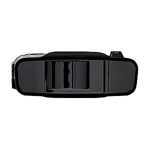 Cobra DualPro 360° Radar Detector by Creators of Escort Radar - Long Range, iRadar App, Front & Rear Advanced Sensors, Directional Alert Arrows, GPS AutoLearn Technology for Fewer False Alerts