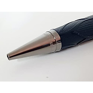 MONTBLANC Writers Edition Homage to the Brothers Grimm Limited Edition Ballpoint Pen 128364