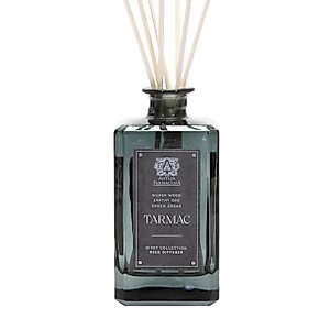 Antica Farmacista Home Ambiance Diffuser, 10.8 Fl Oz, Tarmac