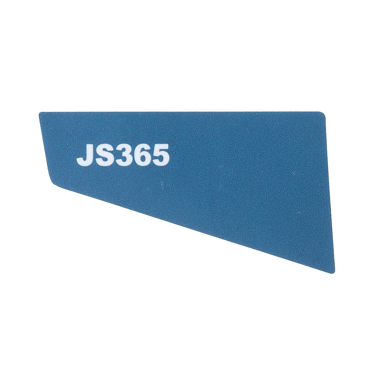 Bosch Parts 1619P07134 Label