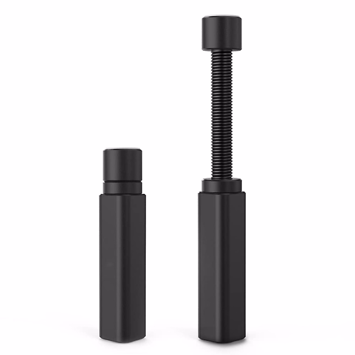 AVERZELLA Graphics Card GPU Brace Support, Height Adjustment Video Card Sag Holder Bracket, GPU Stand, Universal VGA Graphics Card Holder