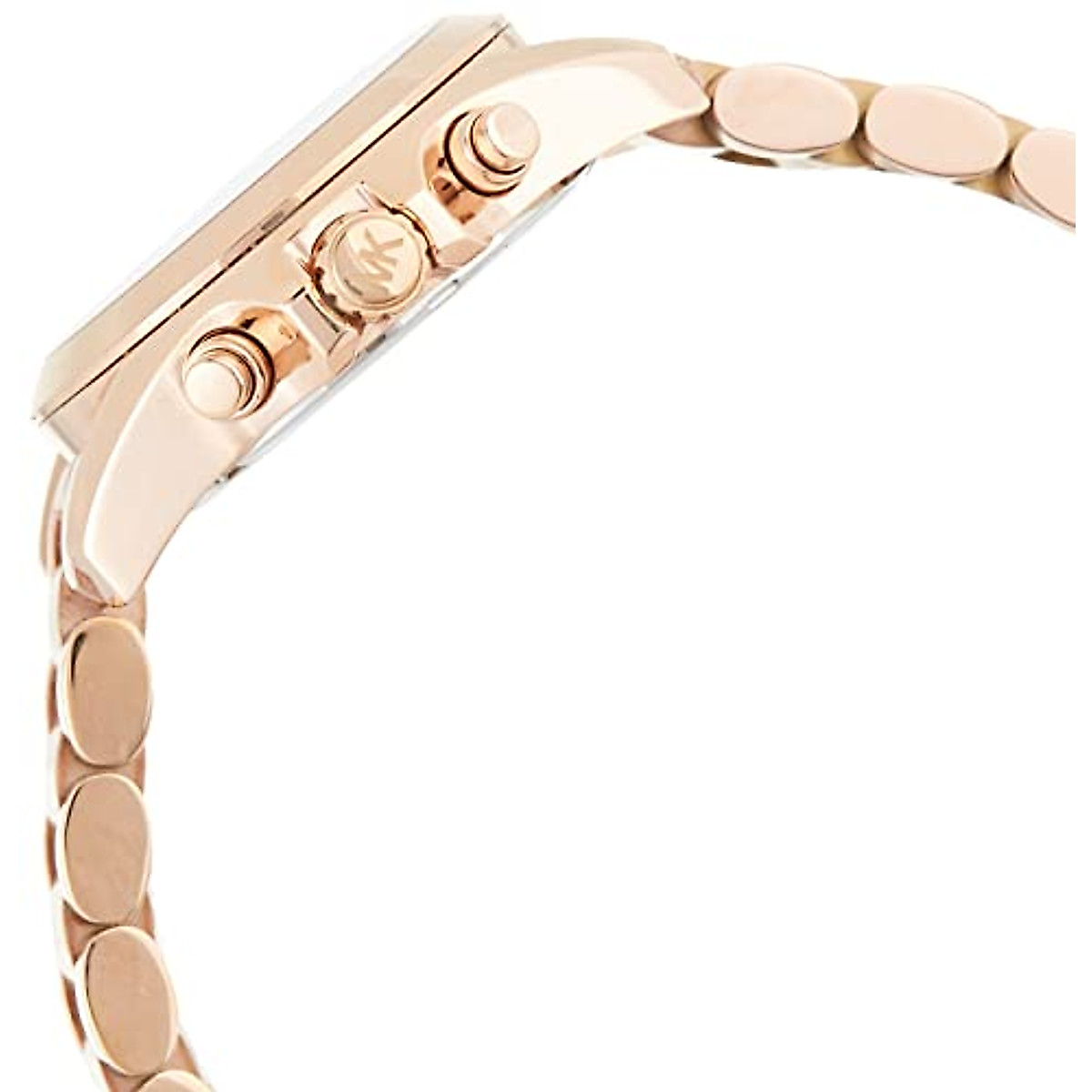 Michael Kors, Watch, MK5799, Women's