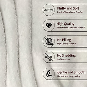 Tveinard Gaming Bedding Blanket Black Green Game Blanket Soft Fleece Gamer Throw Controller Blanket for Gamer Boys Kids 60 x 80 Inch