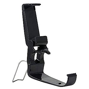 LYLLYGO Xbox Mobile Phone Support Frame Controller Mounting Handle Mobile Handle Clip Help You Successfully eat Chicken