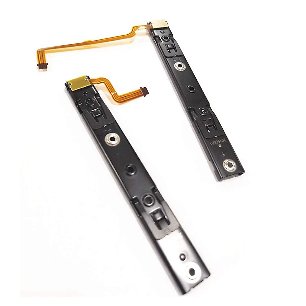 YOKING NS Console Switch Controller Rail Accessory Kit Game Controller Accessories